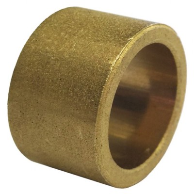 OB121625 Metric Oilite Bush | eBay UK