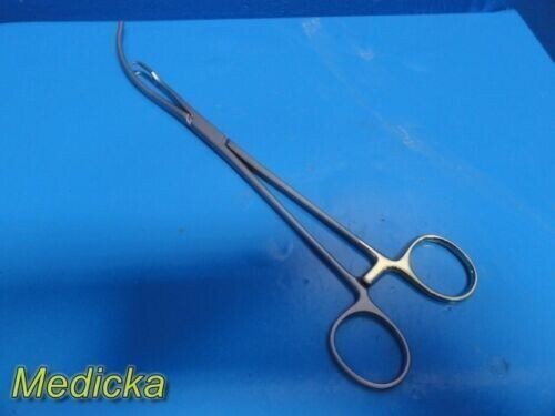 BD V. Mueller Carefusion GL3030 Hulka-Kenwick Surgical Instrument ...