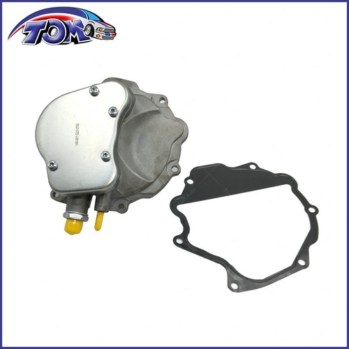New Vacuum Pump For Mercedes W124 E300D 300D 300D-T W140 300SD ...