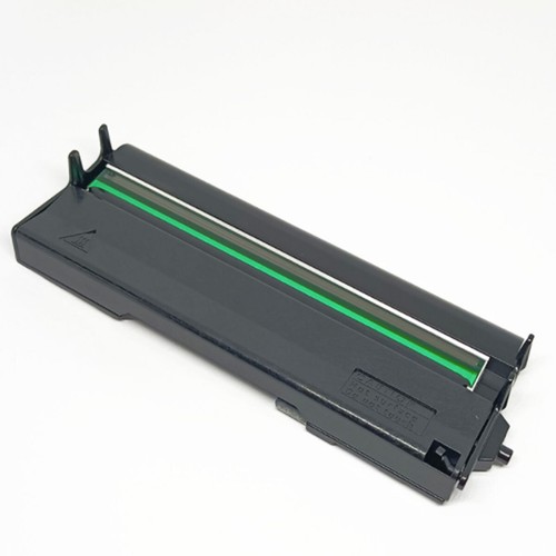 98-0800022-01LF Printhead Compatible TSC MA3400 ML340 Thermal Printer ...