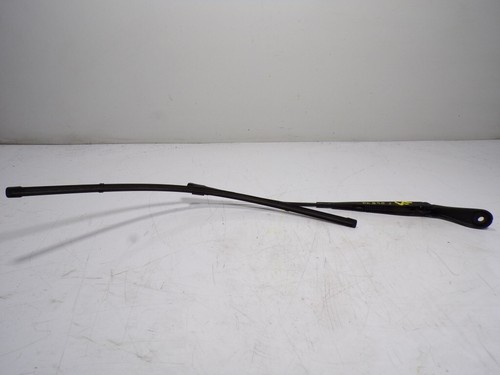A4478200000 BRAS D´ESSUIE-GLACE AVANT GAUCHE / 17264925 POUR MERCEDES ...