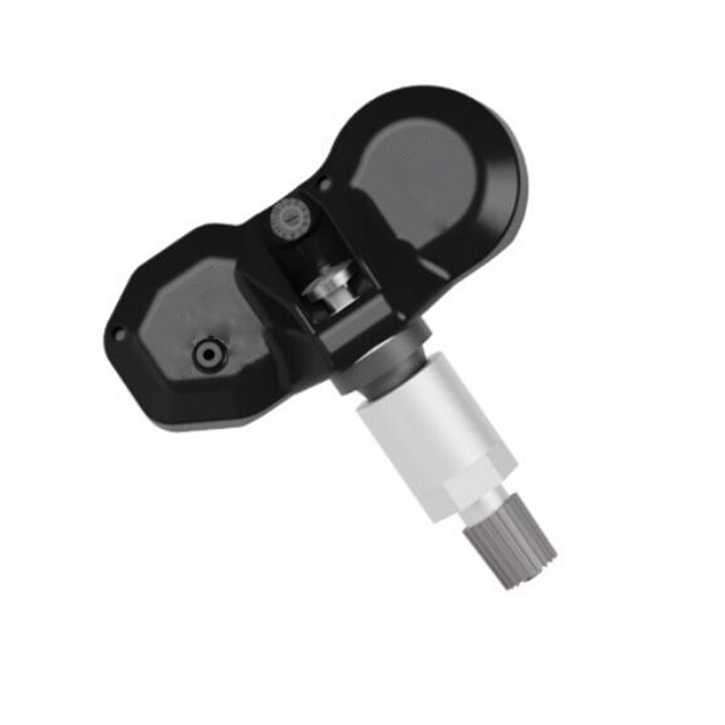 For Audi Tire Pressure Sensor Guaranteed Quality Five Year Warranty ...