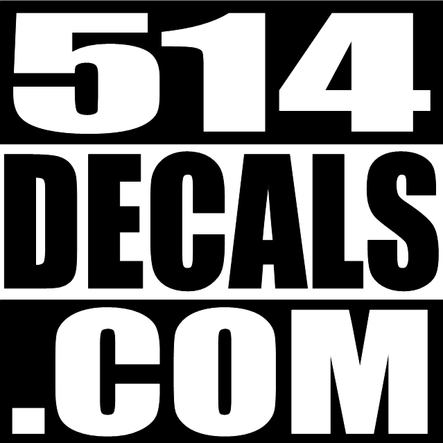 JDM 10 RANDOM CAR STICKER DECAL PACK LOT BOOST RACING FUNNY TUNER LOW ...