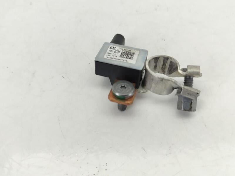 13526054 sensor OPEL ASTRA K SPORTS TOURER B16 1.6 CDTI 35 arblp190655 ...