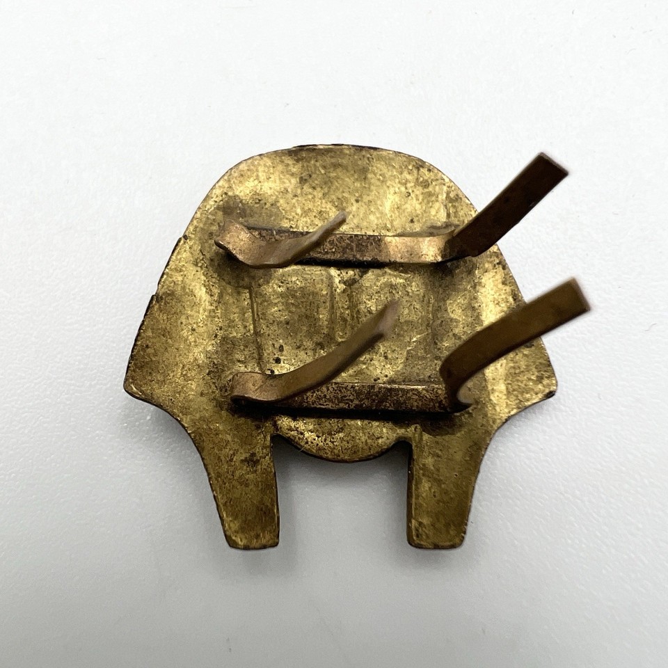 Genuine WW1 Interpreters Sleeve Badge | eBay UK