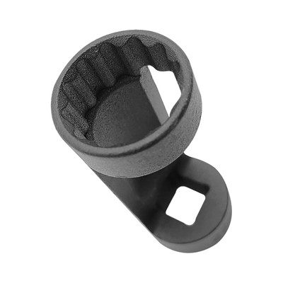 21mm Suspension Strut Nut Socket Tool Portable Durable 1/2" Drive | eBay UK
