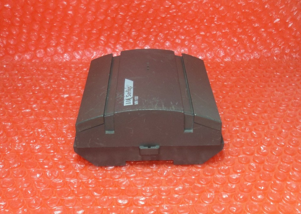 Invensys MN-150 Micronet Controller I/A Series MN150 | eBay