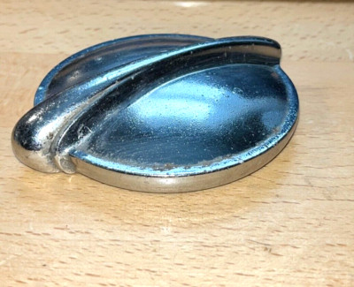 1930 1931 1932 AUBURN HUPMOBILE CHRYSLER NASH REO HOOD ORNAMENT ...