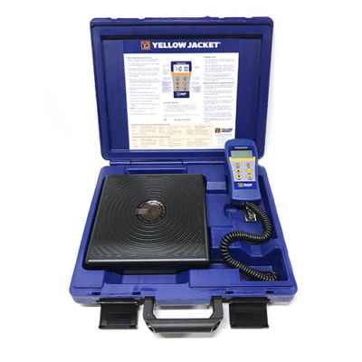 Electronic Charging Meters - Programmable Charging Meter