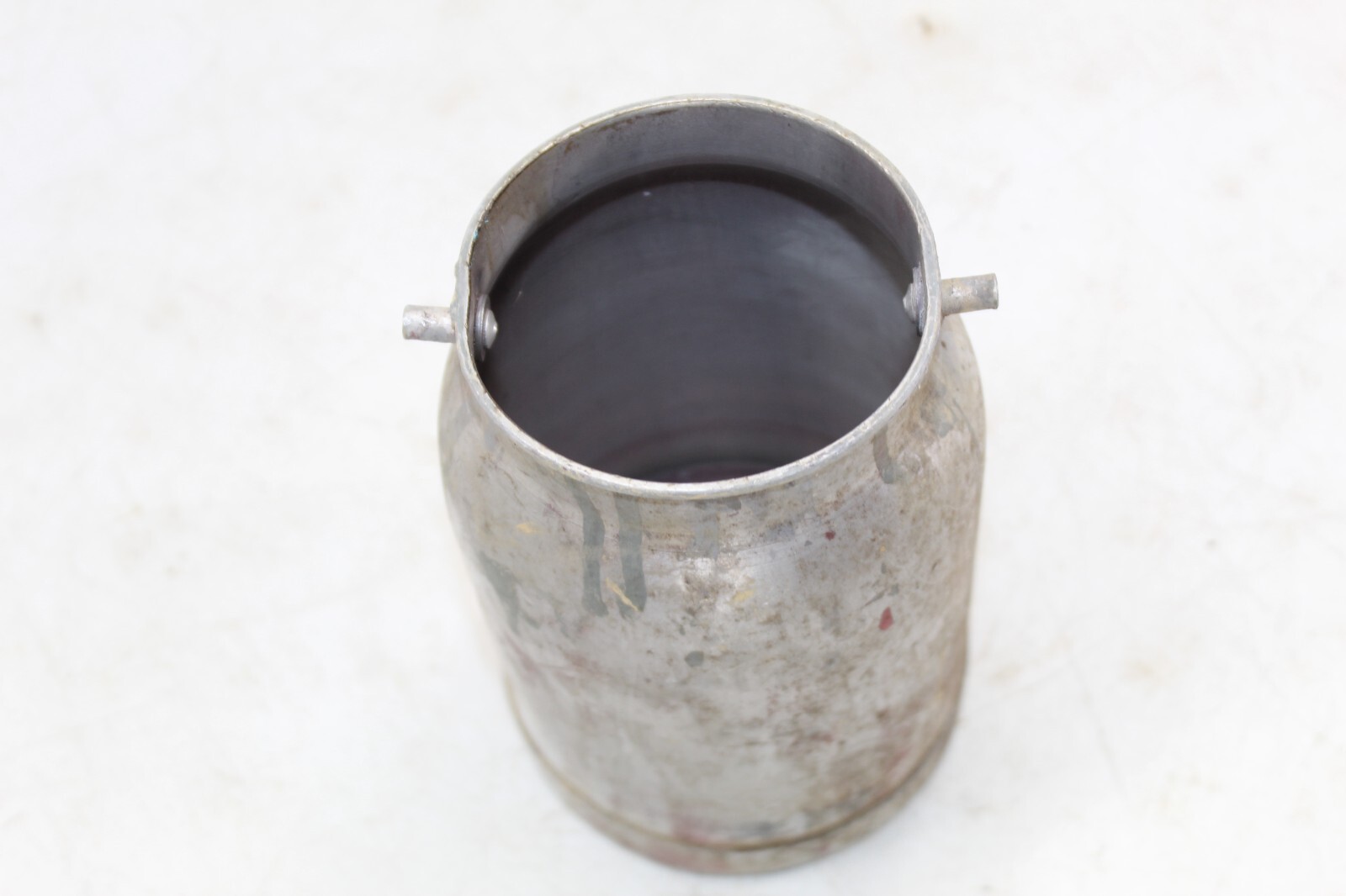 Matco Tools MTHVLP14 HVLP Spray Gun 1.4 for sale online | eBay