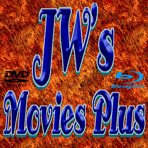 JW's Movies Plus | eBay Stores