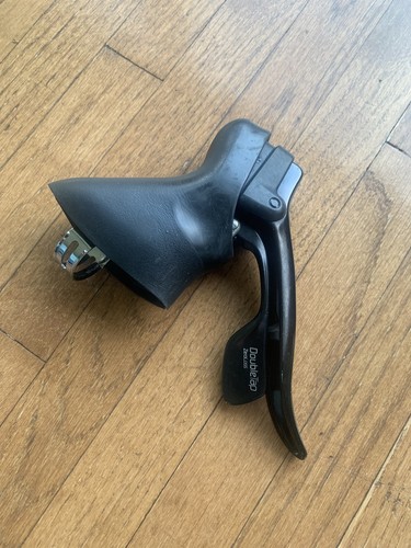 SRAM Double Tap Bike Shift Break 10-Speed Left Side | eBay