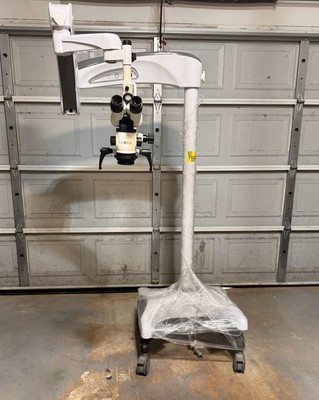 Global microscope G6 | eBay