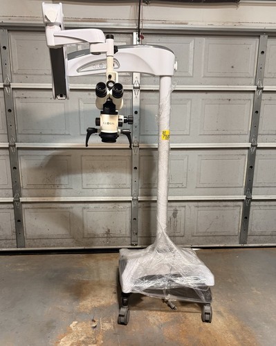 Global microscope G6 | eBay