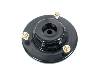Mevotech 16CT65V Rear Suspension Strut Mount Kit Fits 1992-2000 Lexus ...