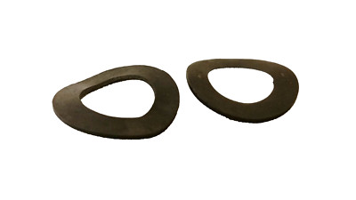 JNK1160 SET OF BALL JOINT WASHERS FOR BASHAN BS200S-7 / BS200S-3 ...