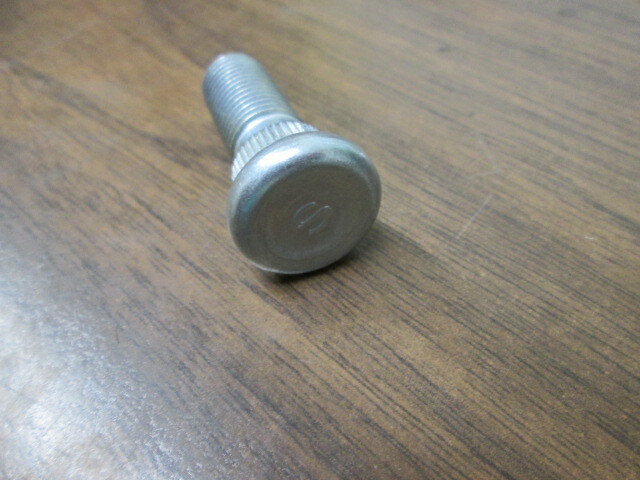 MB301509 Mitsubishi Wheel Stud Lug Bolt for sale online | eBay