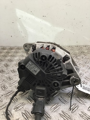 Alternatore Kia Ceed sw (ED) 1.4 CVVT 80kW 109cv Generatore 37300-2B300 ...