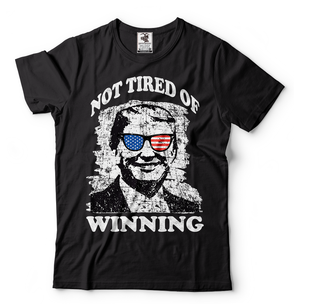 Trump Shirts, Funny Trump Shirts, Trump tee shirts men, Funny Trump ...