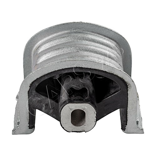 SWAG Engine Mounting Front Fits VW Multivan T5 Transporter 7HH 7HA ...