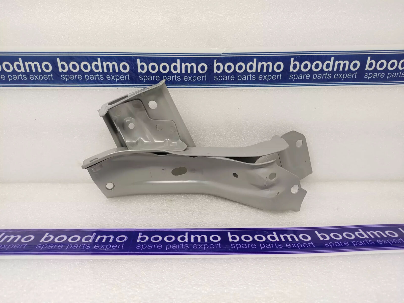 RH Side Lamp Support Brace For SUZUKI S-CROSS 1ST GEN | eBay