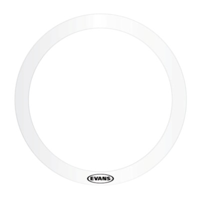 Evans E-Rings - Dampening Rings Sets | eBay UK