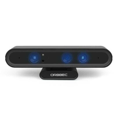 ORBBEC Astra Pro Plus Depth Camera 3D Vision Development Camera #F10 ...