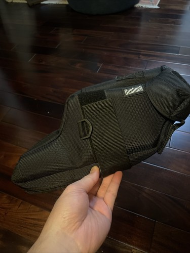 Bushnell Tactical Spotting Scope Cover | eBay