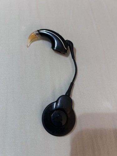 Cochlear N7 Processor for CP100 | eBay