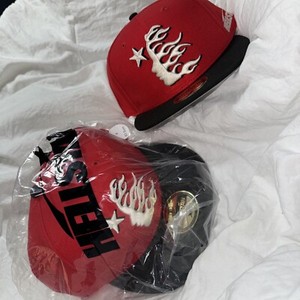 chicagoflavas | eBay Stores