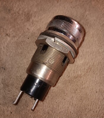 Indicators - Dialco Panel