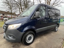 Automatic Disabled Vehicles for sale | eBay