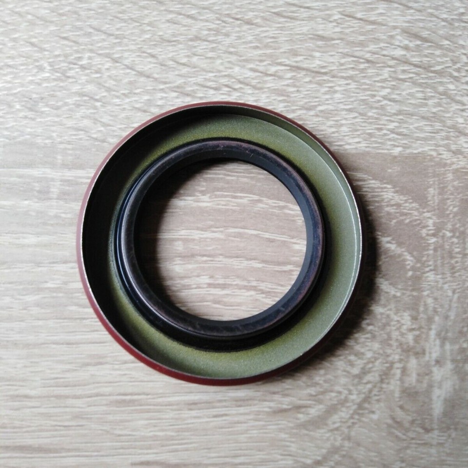 Original 478035 parker outer frame iron shell oil seal cycloid motor ...