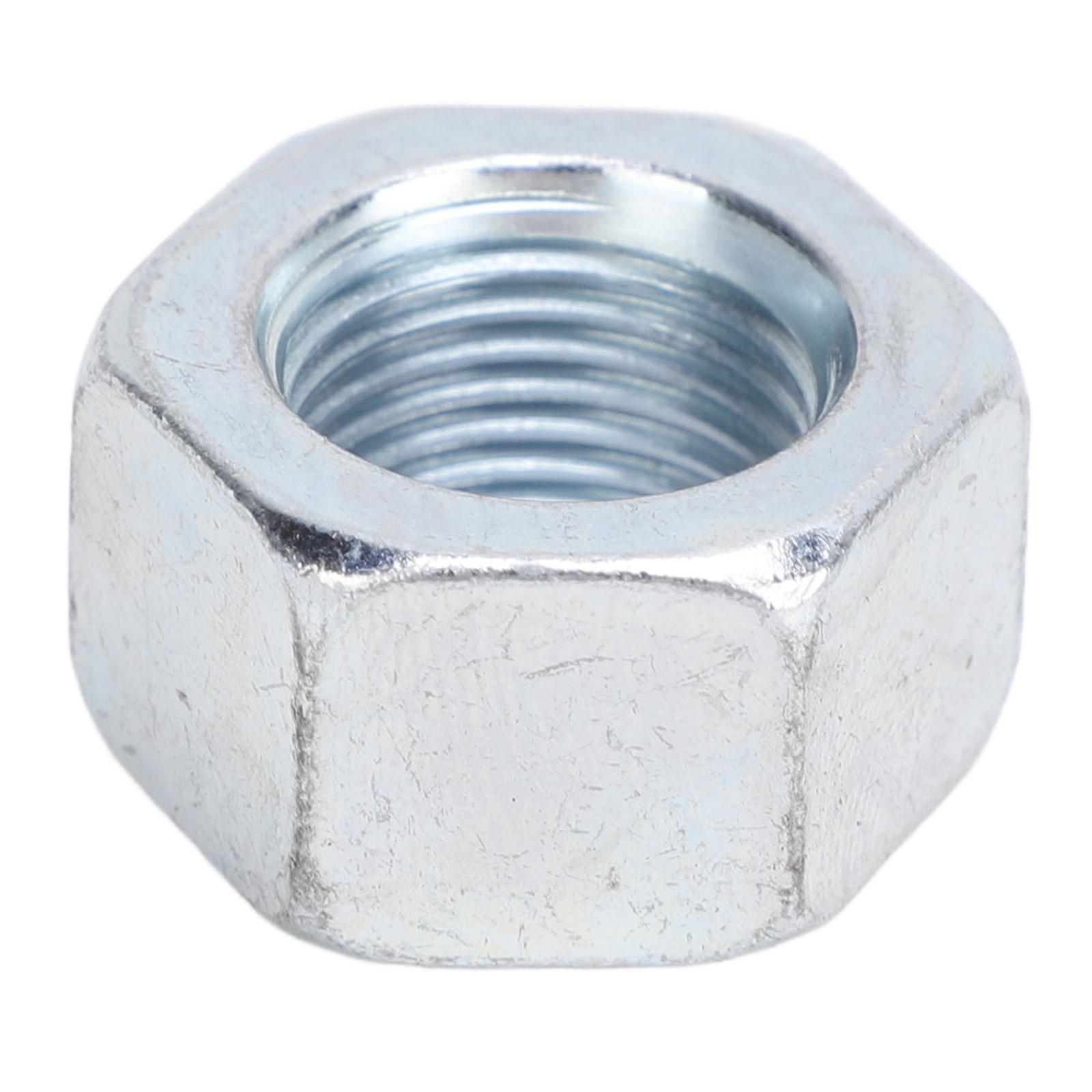 SLK 63mm CV Joint Puller Carbon Steel Wheel Drive Axle Pulley CV Joint ...