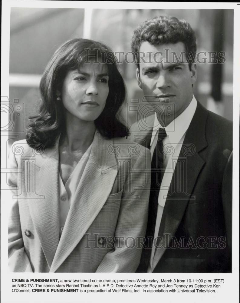 Rachel Ticotin Wallpaper 1986 Rachel Ticotin In A New Comedy Film,