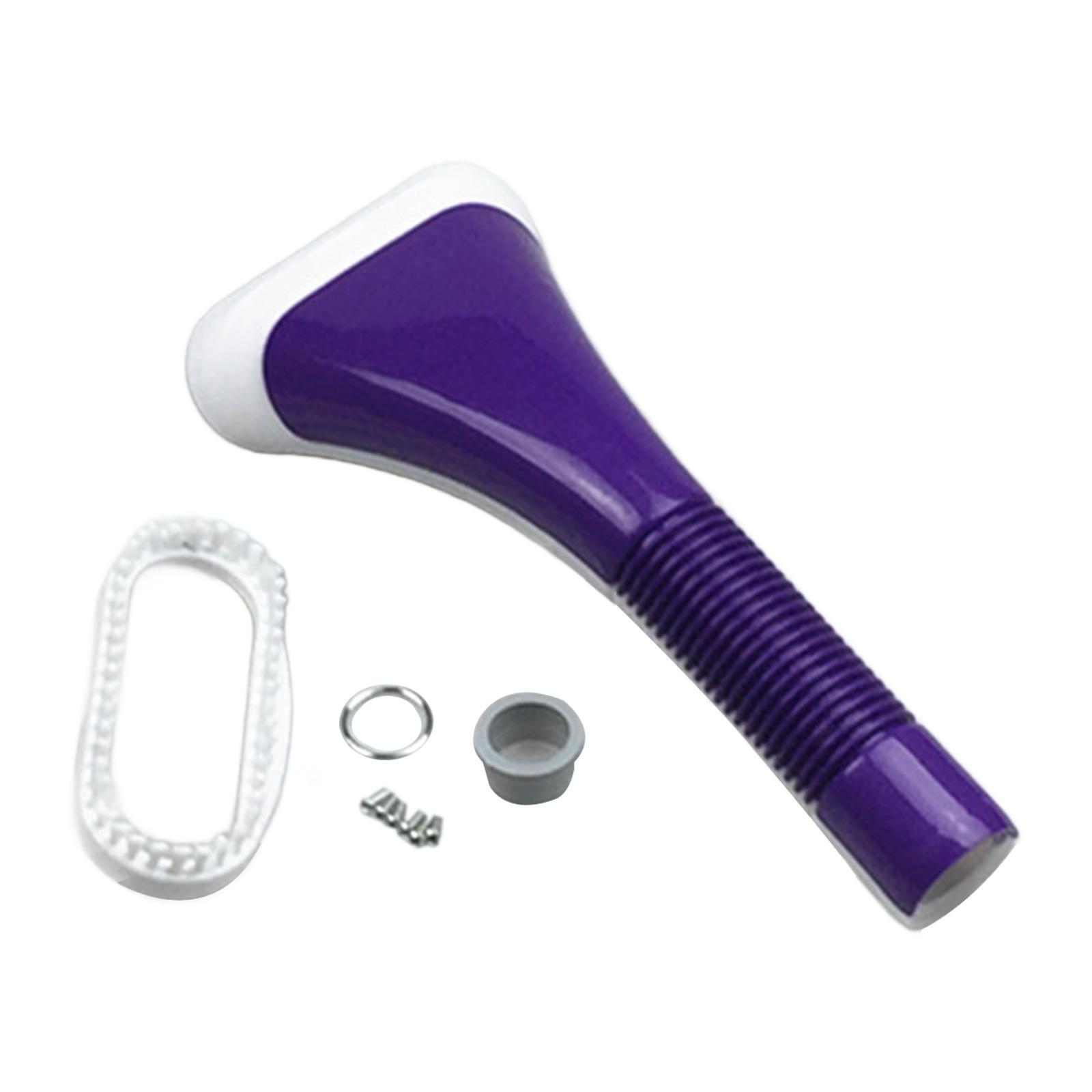 Commercial Garment Ironing Machine Nozzle Air Pipe Nozzle for Shop ...