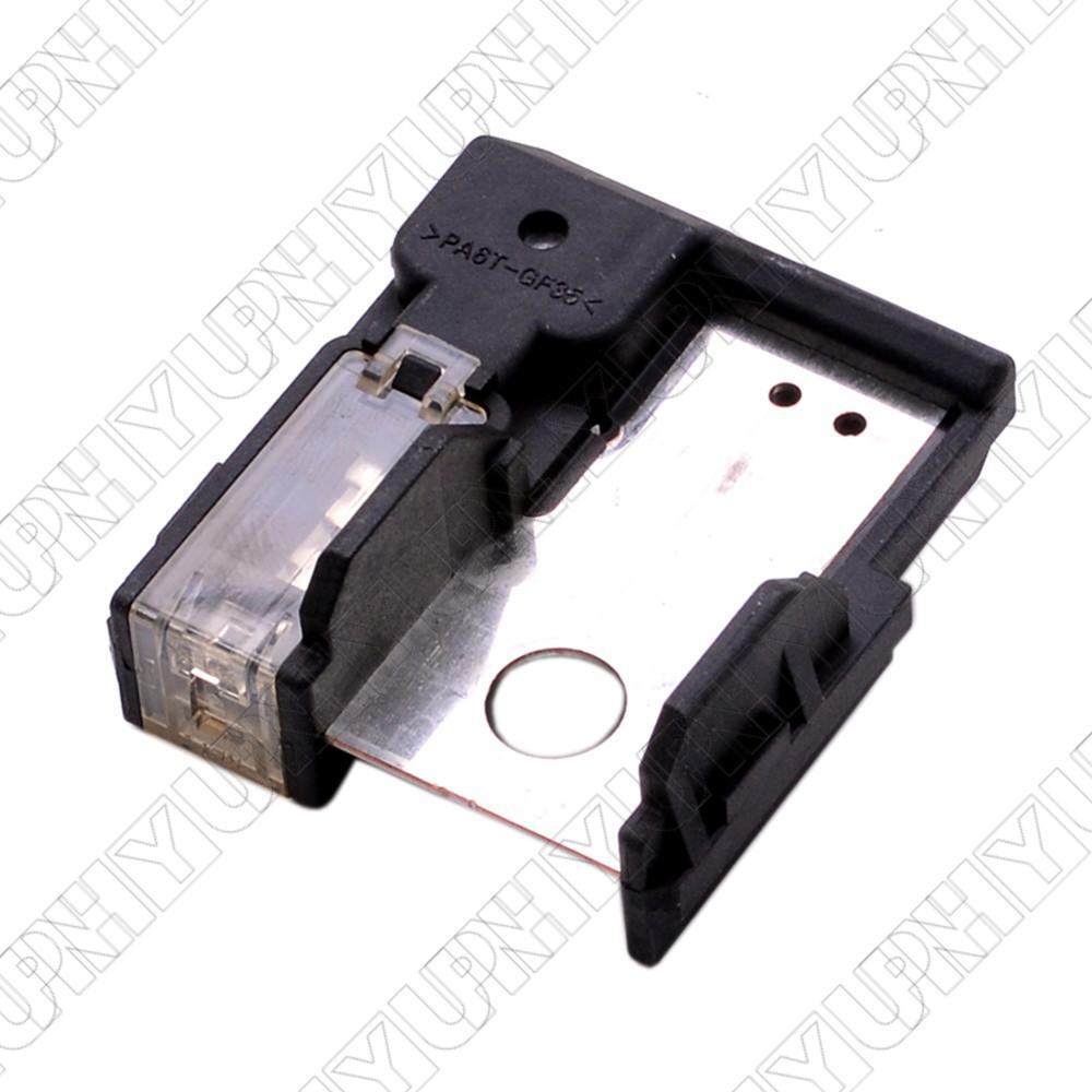 150 Amp Battery Fuse For Hyundai Kia Optima Forte Sportage Sorento ...