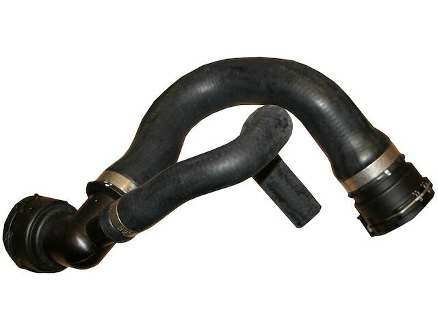 For 2008-2015 Volvo XC70 Radiator Hose Lower 58613NM 2009 2010 2011 ...