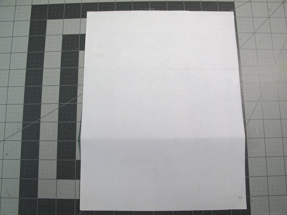 vtg 1990s Kurt Cobain Suicide Note early internet printout | eBay