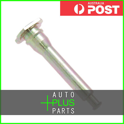 Fits CITROEN C4 FRONT CALIPER SLIDE PIN - C4 | eBay