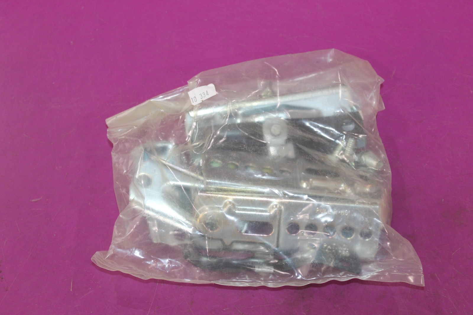 Rotary Wheel Adjuster. Part 334. 7 positions, positive locking. | eBay