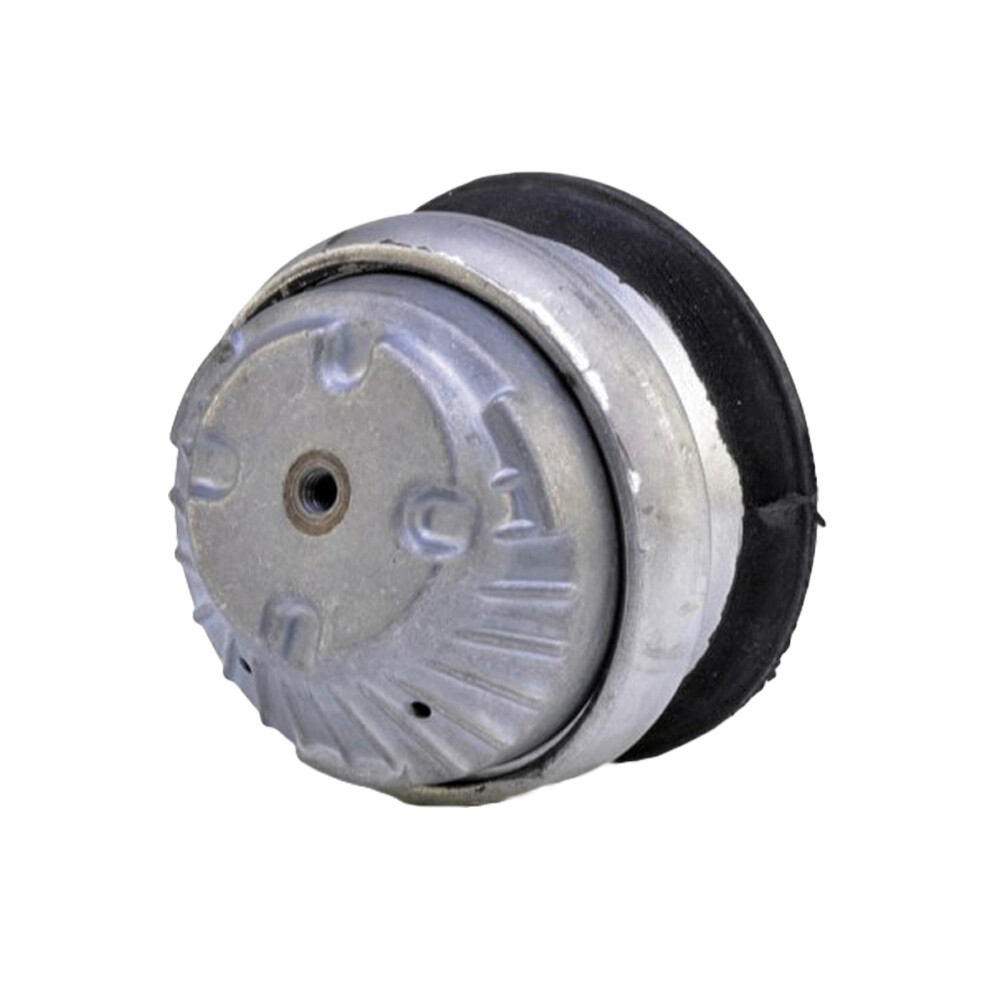 Engine Front Left & Front Right Mount set of 2Pcs for Mercedes-Benz ...