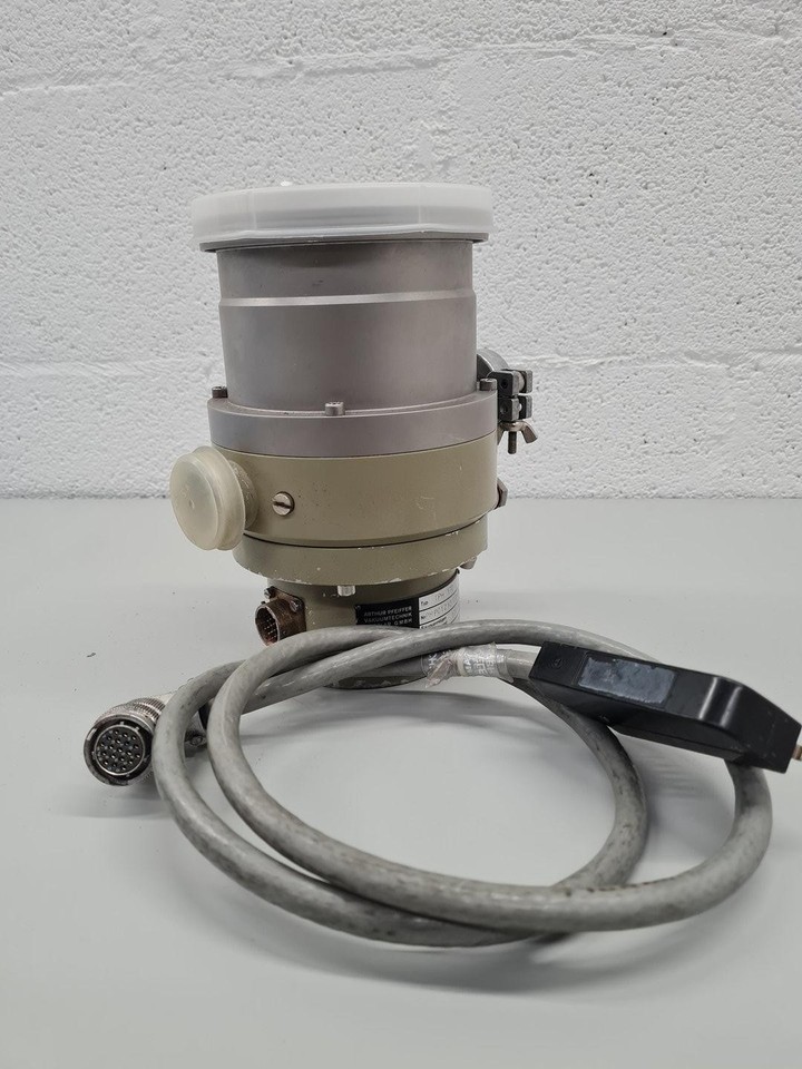 Cambridge Instruments Stereoscan 240 SEM Scanning Electron Microscope ...