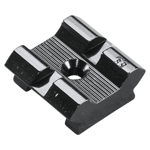 Weaver Top Mount Aluminum Scope Base For Springfield 1903/A3 59 Black ...