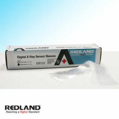 Dental Imaging & X-Ray - Suni Digital