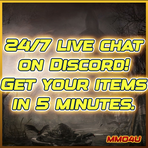 Diablo 2 Resurrected Wilhelm's Pride D2R Sets | eBay