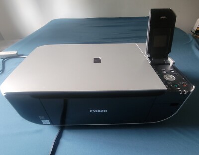Canon PIXMA MP470 | eBay