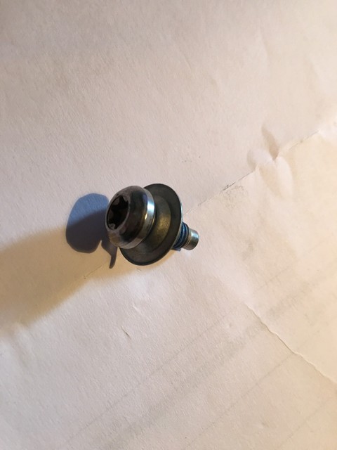 Volkswagen WHT000729A online kaufen | eBay