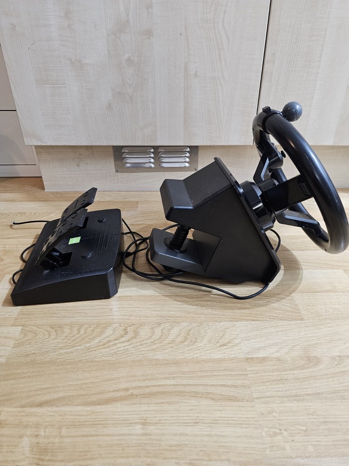 Logitech G Saitek Farm Sim Controller, Heavy Equipment Bundle Farming ...