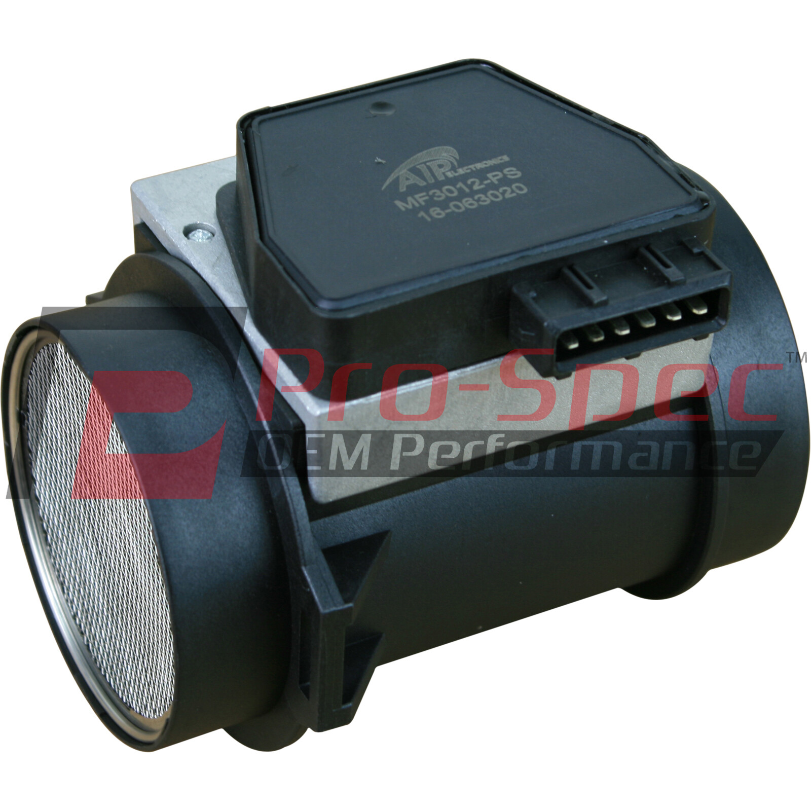 AIP Electronics MF3012PS Sensors - Mass Air Flow Sensor for sale online ...